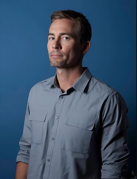 Exploring Caleb Walker: The Lesser-Known Brother of Paul Walker ...