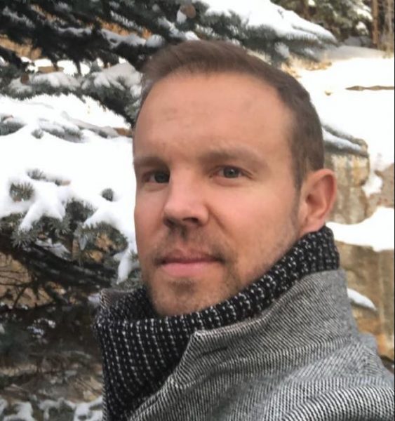 Chloë Grace Moretz Net worth, Age, Height, Family, & More [2025 ...