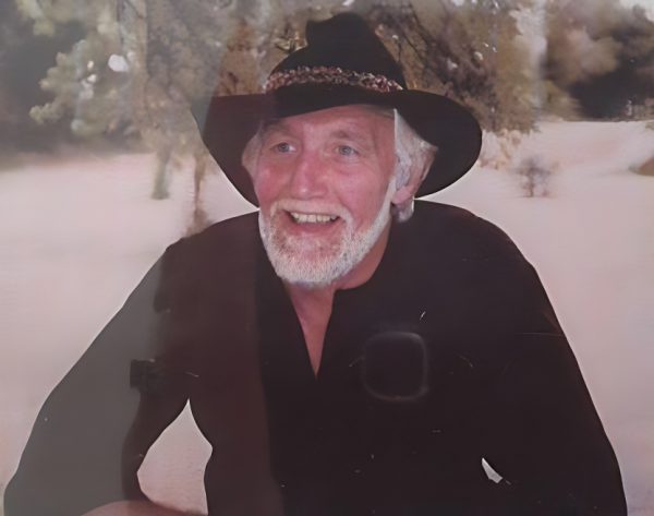 Clive Owen's Estranged Country Singer Father: Who Was Jess Owen ...