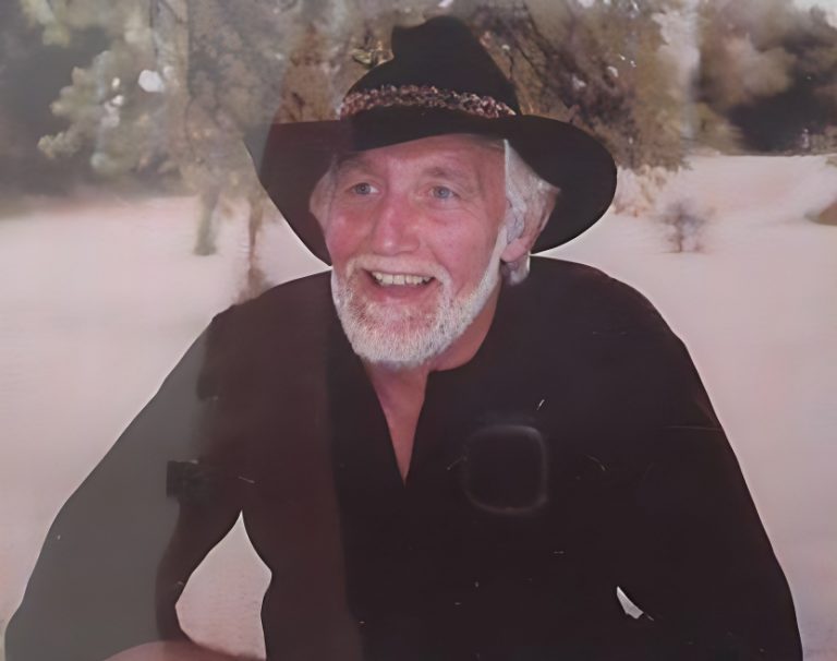 Clive Owen's Estranged Country Singer Father: Who Was Jess Owen ...
