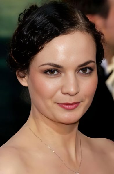 Clive Owen's Mysterious Wife: Who is Sarah-Jane Fenton? | Celebrities ...