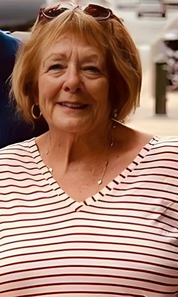 Ed Westwick's Mysterious Brother: Uncovering the Story of Will Westwick ...