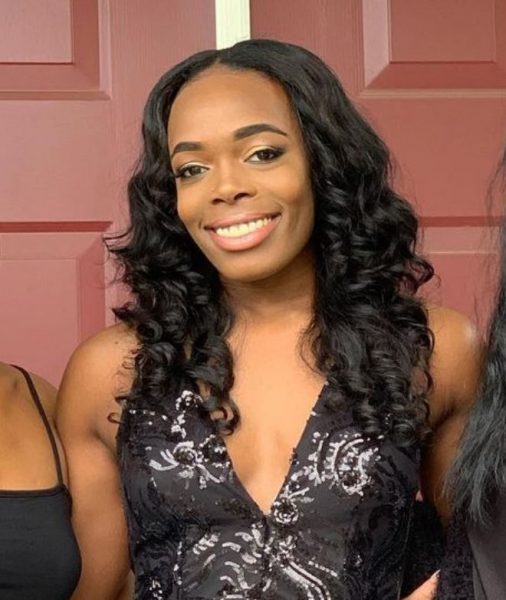 Jarace Walker Net worth, Age, Height, Parents & More [2023 ...