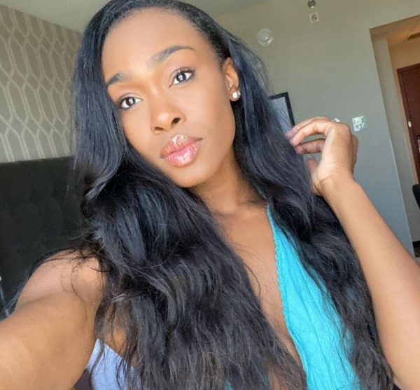 Jarace Walker Net worth, Age, Height, Parents & More [2023 ...