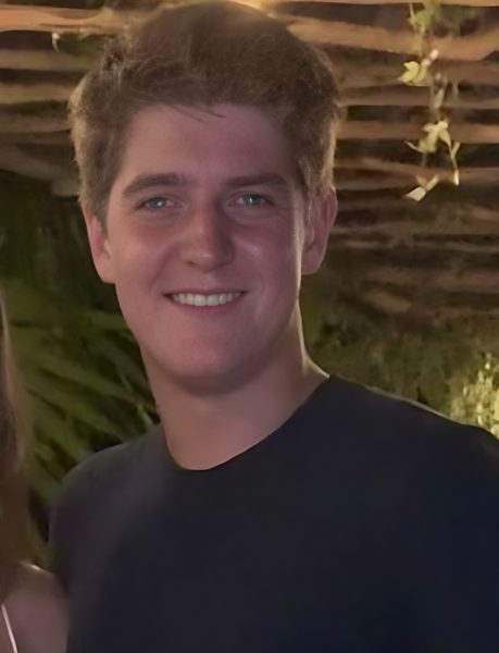 Jason Beghe's Son Bix Beghe: Exploring the Life of a Celebrity Kid ...