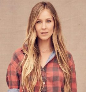 Josh Brolin's Wife Kathryn Boyd: Her Life and Career | Celebrities ...