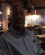 Keyonte George Net worth, Girlfriend, Age, Height, Parents & More [2023 ...