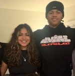 Keyonte George Net worth, Girlfriend, Age, Height, Parents & More [2023 ...