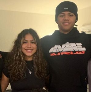 Keyonte George Net worth, Girlfriend, Age, Height, Parents & More [2023 ...