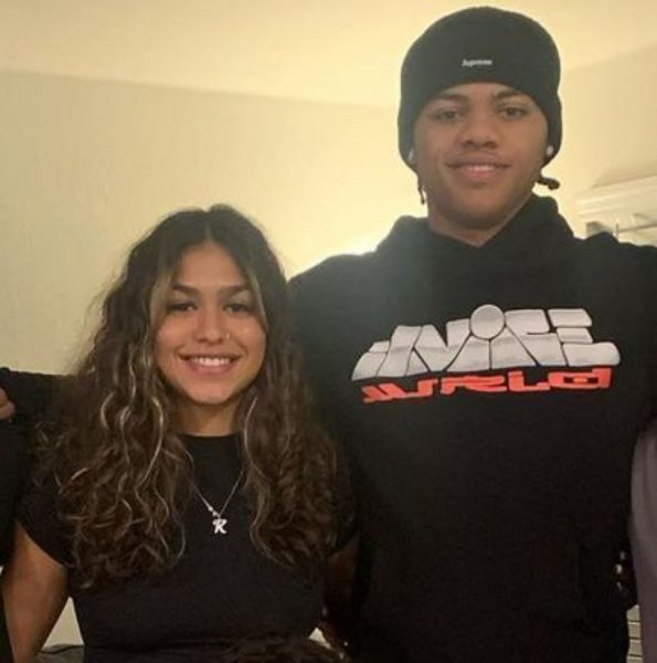 Keyonte George Net worth, Girlfriend, Age, Height, Parents & More [2023 ...