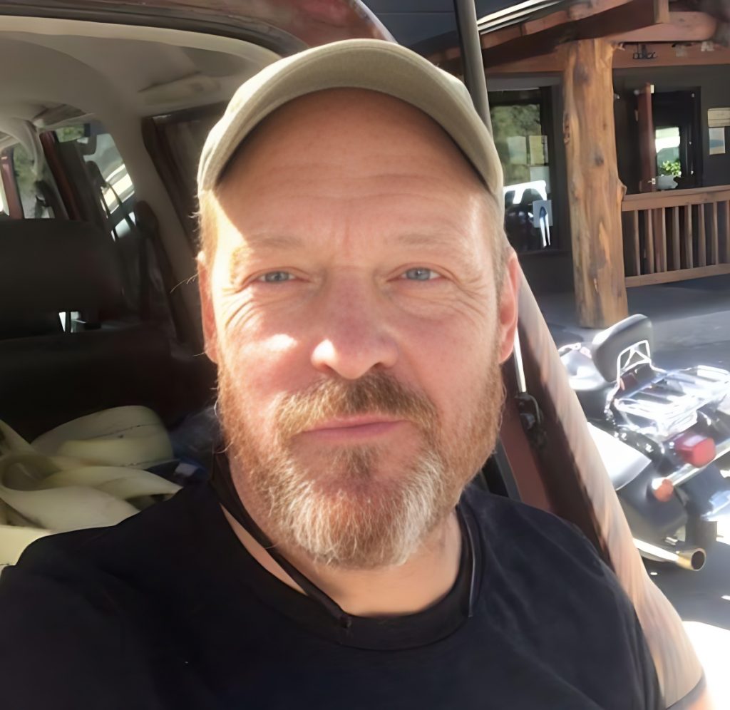 Logan Paul's Dad: Who is Gregory Allan Paul? The Controversial Father ...
