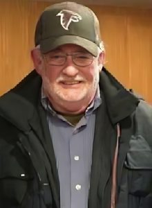 Who is Tommy Bryan? Luke Bryan's Father | Know About Him | Celebrities ...