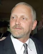 Who is Eric Douglas? Michael Douglas's Younger Half-Brother ...