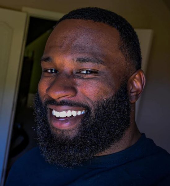 Myles Murphy Net worth, Age, Height, Parents & More [2023 ...