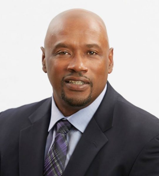 Myles Murphy Net worth, Age, Height, Parents & More [2023 ...