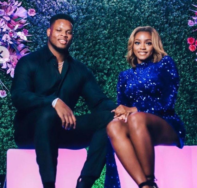 Myles Murphy Net worth, Age, Height, Parents & More [2023 ...