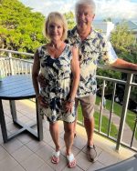 Logan Paul's Mom: Uncovering the Life of Pamela Ann Stepnick ...