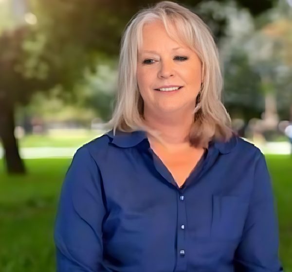 Meadow Rain Walker's Grandmother: Cheryl Walker's Story | Celebrities ...