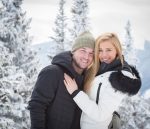 Alex Bregman's Wife: Introducing Reagan Howard | Celebrities InfoSeeMedia