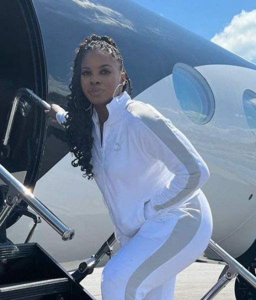 Scoot Henderson Net worth, Age, Height, Parents & More [2023 ...