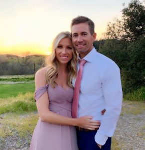 Exploring Caleb Walker: The Lesser-Known Brother of Paul Walker ...