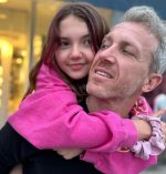 Gal Gadot Net worth, Husband, Age, Height, Facts & More [2024 ...