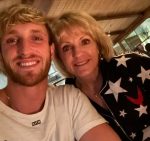 Logan Paul's Mom: Uncovering the Life of Pamela Ann Stepnick ...