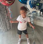 Helen Flanagan's Mom Julia Flanagan: A Revealing Look at the Woman ...