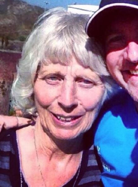 Jos Buttler Net worth, Wife, Age, Height, Facts & More [2024 ...