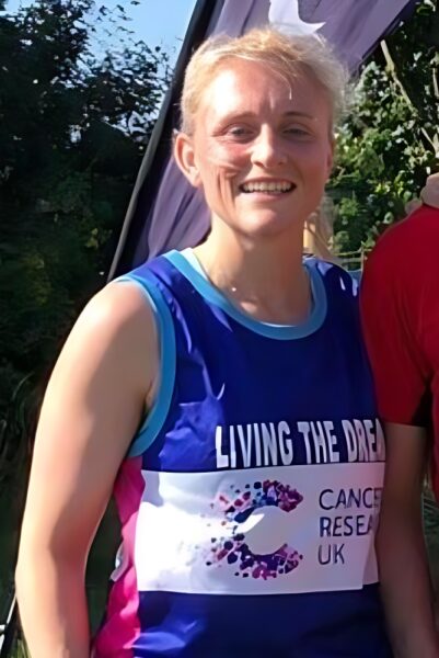 Jos Buttler's Sister Joanne Vickers: Exploring Her Life and Influence ...