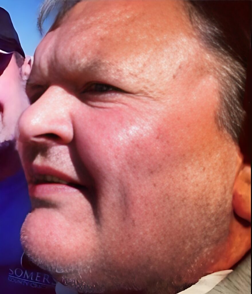 Exploring the Life of Jos Buttler's Father, John Buttler | Celebrities ...