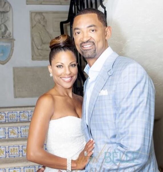 Jett Howard Net worth, Age, Height, Parents & More [2023] | Celebrities ...