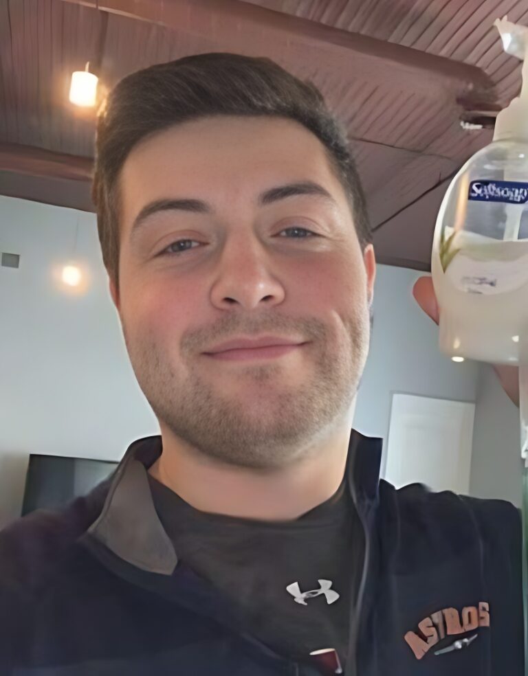 Kate Upton's Father: A Closer Look at Jeff Upton