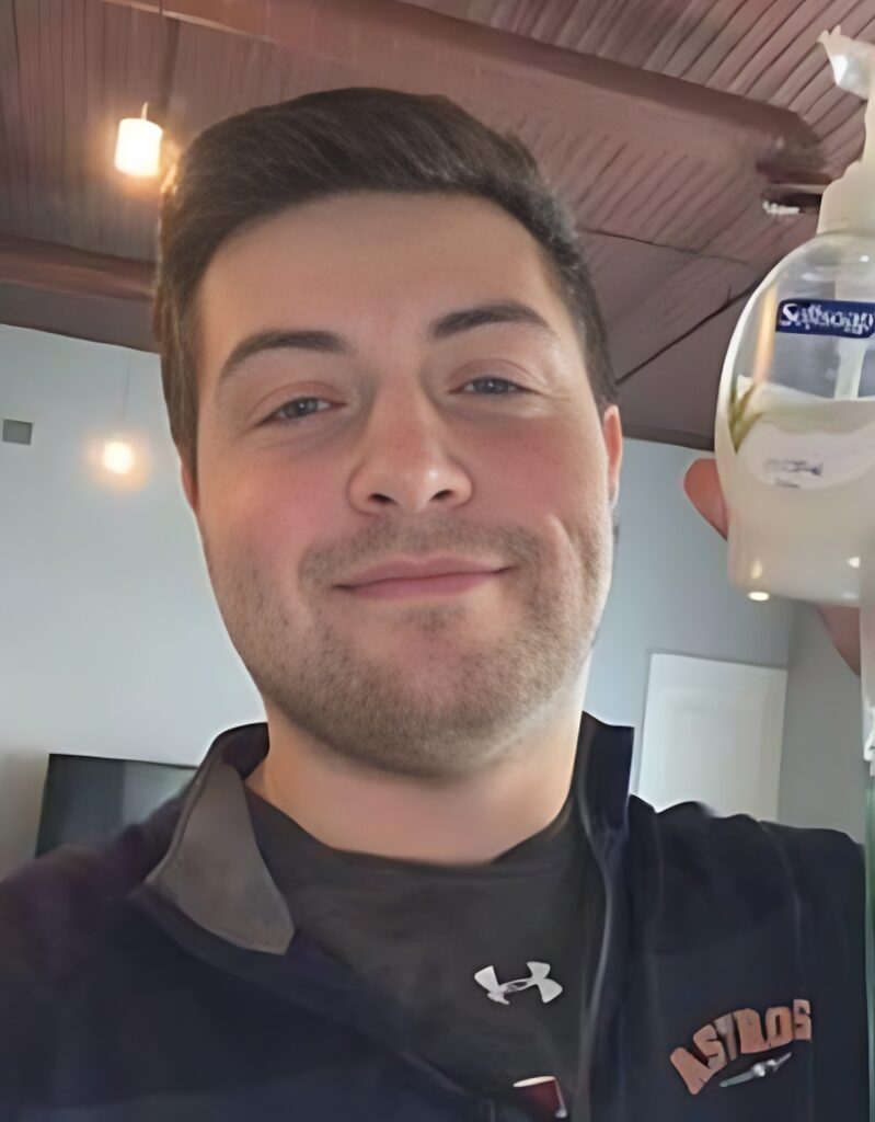 Kate Upton's Father: A Closer Look at Jeff Upton | Celebrities InfoSeeMedia