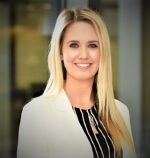 Kate Upton's Father: A Closer Look at Jeff Upton | Celebrities InfoSeeMedia