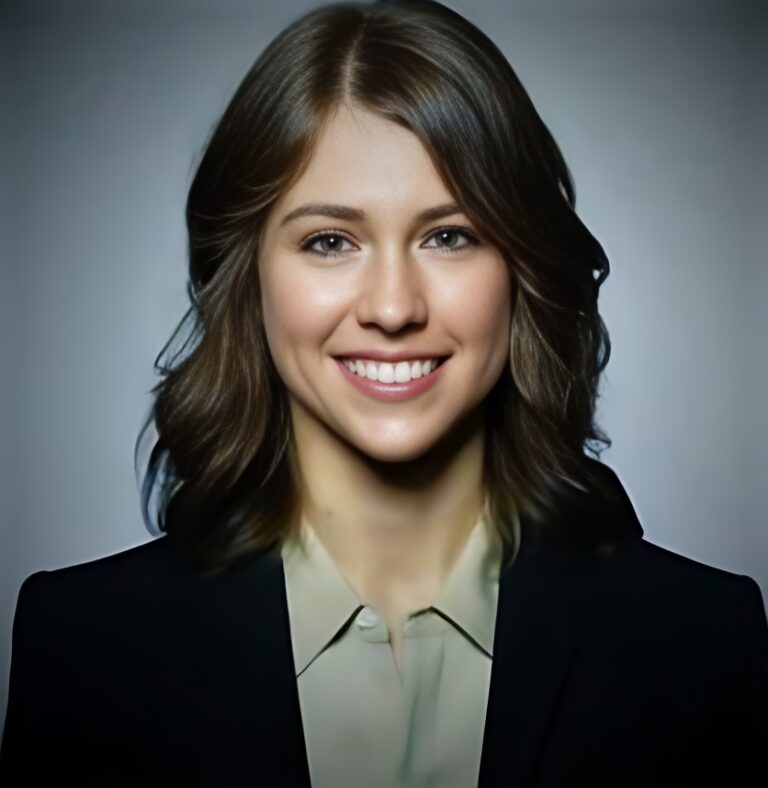 Kate Upton's Father: A Closer Look at Jeff Upton | Celebrities InfoSeeMedia