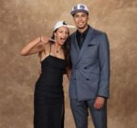 Kris Murray's Sister: Kenna Murray - Unraveling Her Story | Celebrities ...