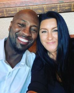 Who is Kenyon Murray? Kris Murray's Father - A Closer Look into His Life | Celebrities InfoSeeMedia