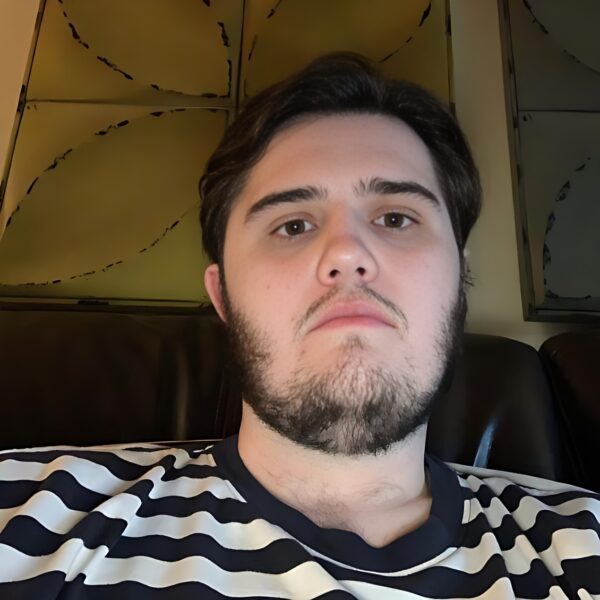 Who is Constance Meester? Leighton Meester's Mother | Know About Her ...