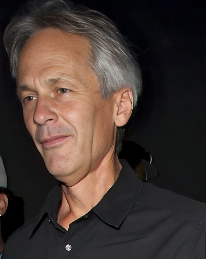 Leighton Meester's Dad: The Real Estate Broker Behind the Gossip Girl ...