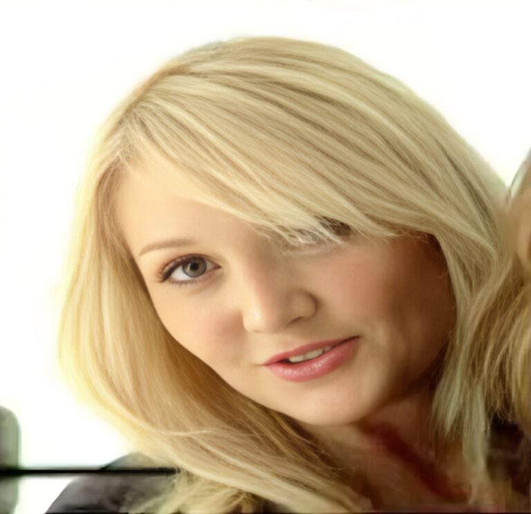 Who is Constance Meester? Leighton Meester's Mother | Know About Her ...