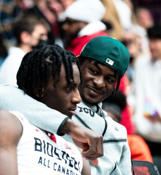 Leonard Miller Net worth, Age, Height, Parents & More [2023 ...