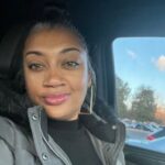 Nick Smith Jr Net worth, Age, Height, Parents, Facts & More [2023] | Celebrities InfoSeeMedia