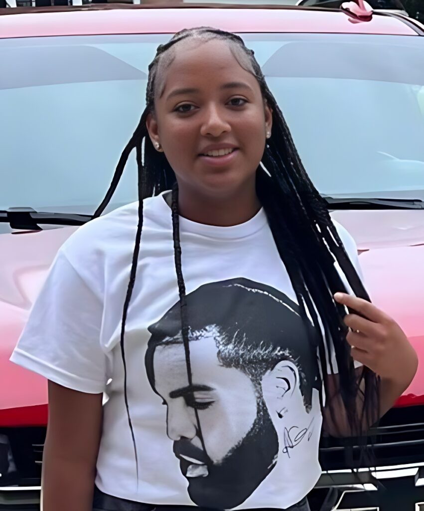 Cobie Smith: Uncovering the Life of Nick Smith Jr's Sister ...