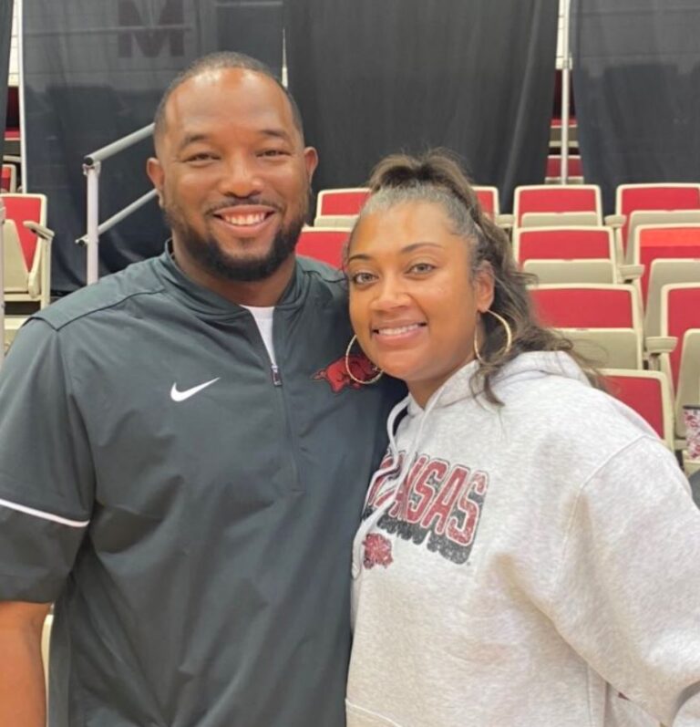 Nick Smith Jr Net worth, Age, Height, Parents, Facts & More [2023 ...