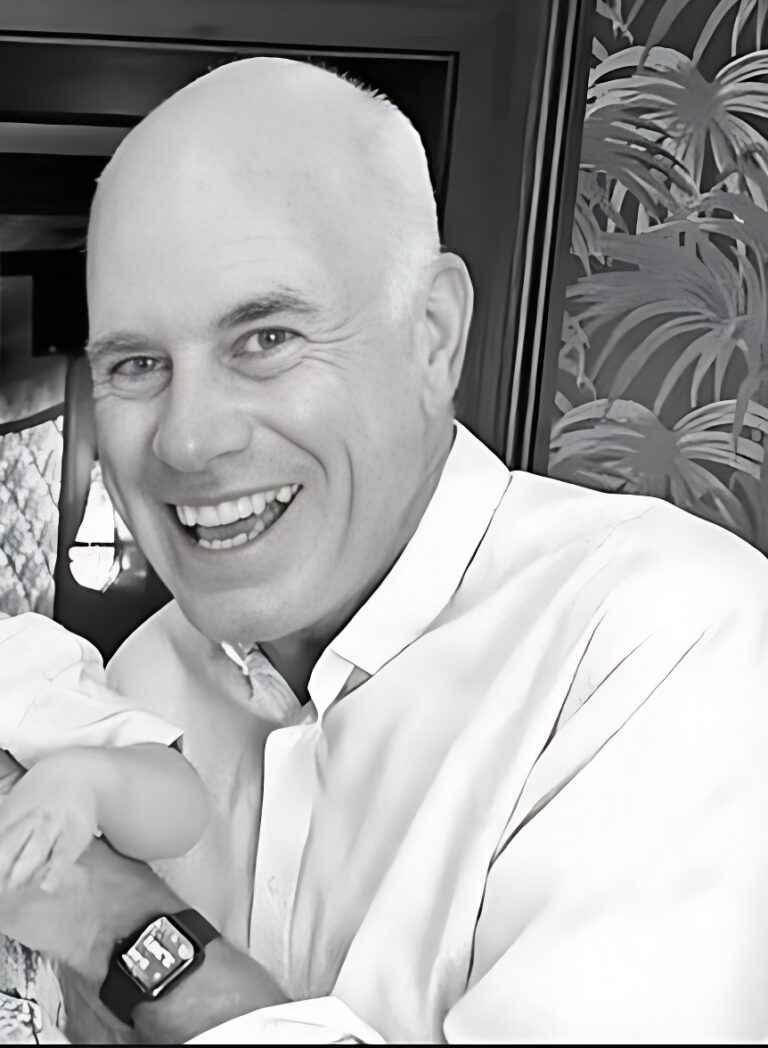 Who is Maria Cummins? Pat Cummins' Mother | Know About Her ...