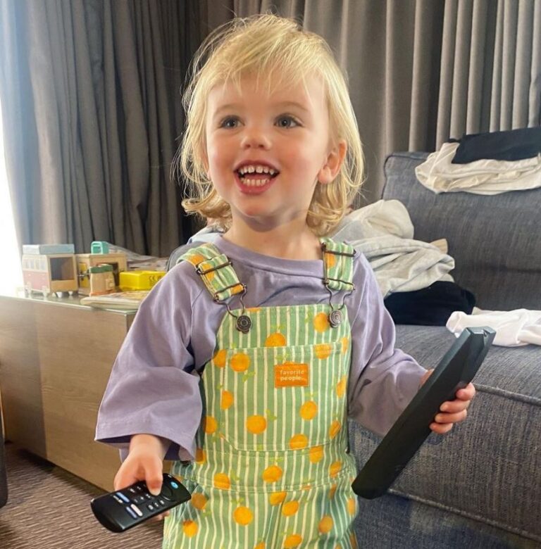 Pat Cummins Net worth, Wife, Age, Height, Facts & More [2024 ...