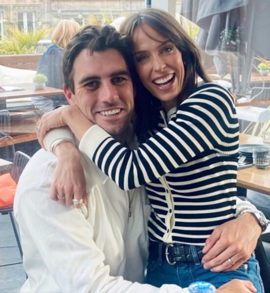 Pat Cummins Net worth, Wife, Age, Height, Facts & More [2024 ...