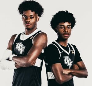 Taylor Hendricks Net worth, Height, Age, Parents & More [2023 ...