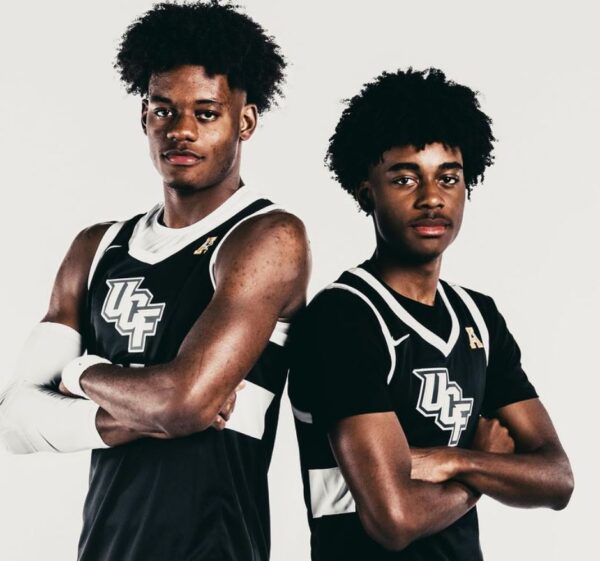 Taylor Hendricks Net worth, Height, Age, Parents & More [2023 ...